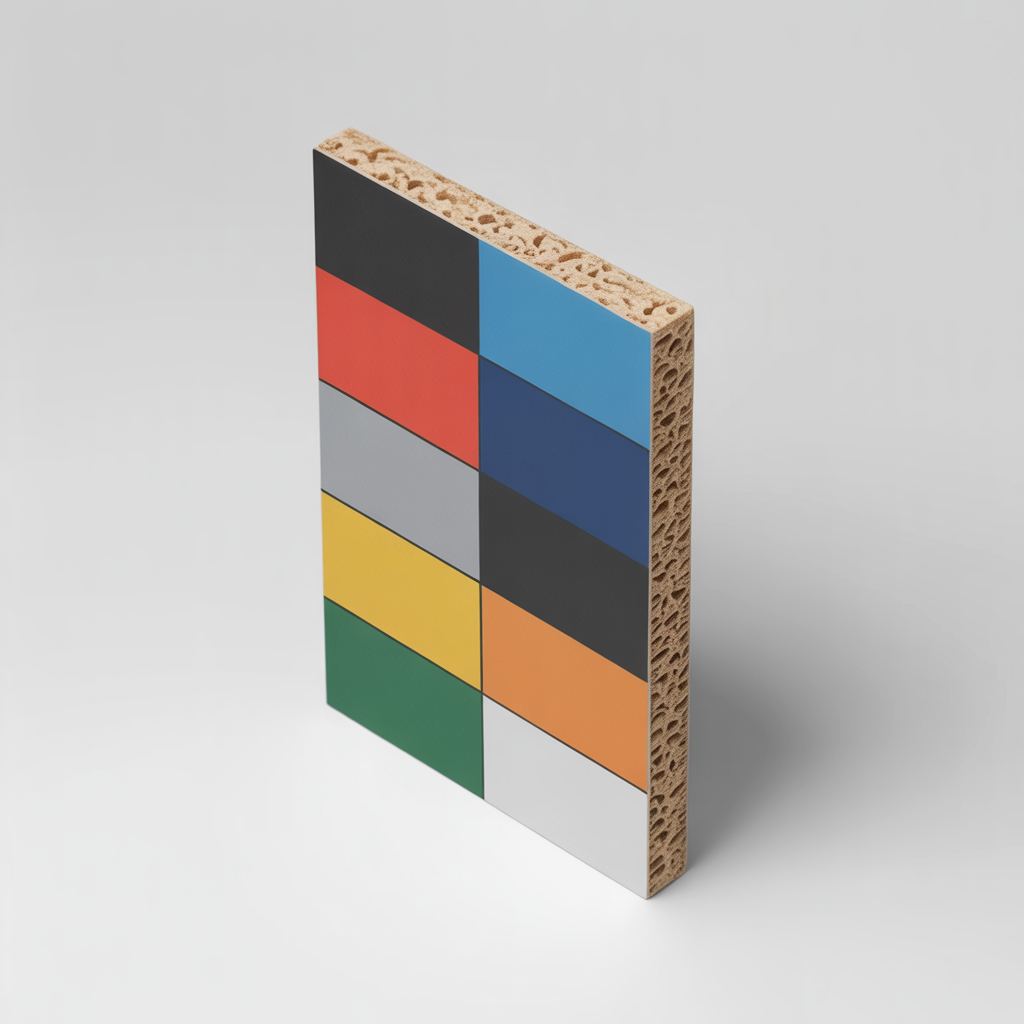 Custom Foam Core Board Printing Montreal | Foam Board Canada